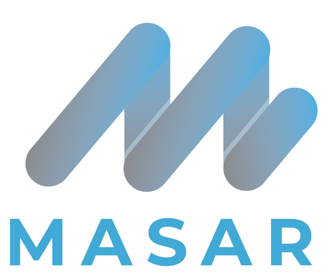 Odoo City - Odoo Platform - Oman